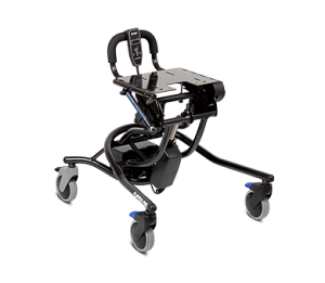 BEST ANATOMIC SITT FLIPPER PRO in Ireland - MMS Medical