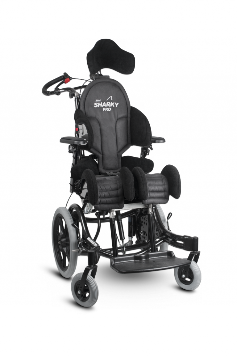 BEST JCM SEATING SYSTEMS in Ireland - MMS Medical