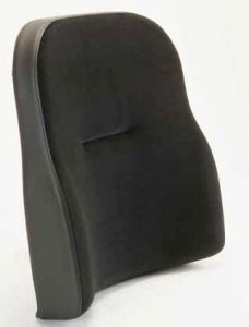 BEST JAY 3 BACKREST in Ireland - MMS Medical