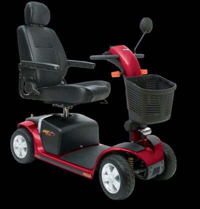 BEST PRIDE COLT in Ireland - MMS Medical