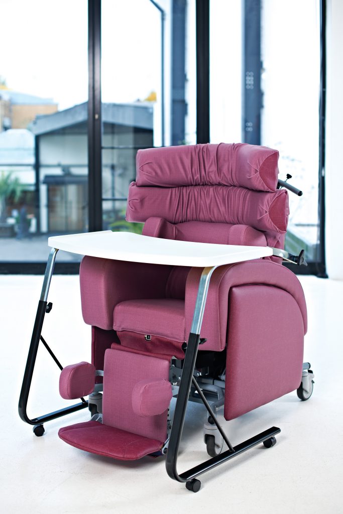 BEST Kirton – DUO MAJOR in Ireland - MMS Medical