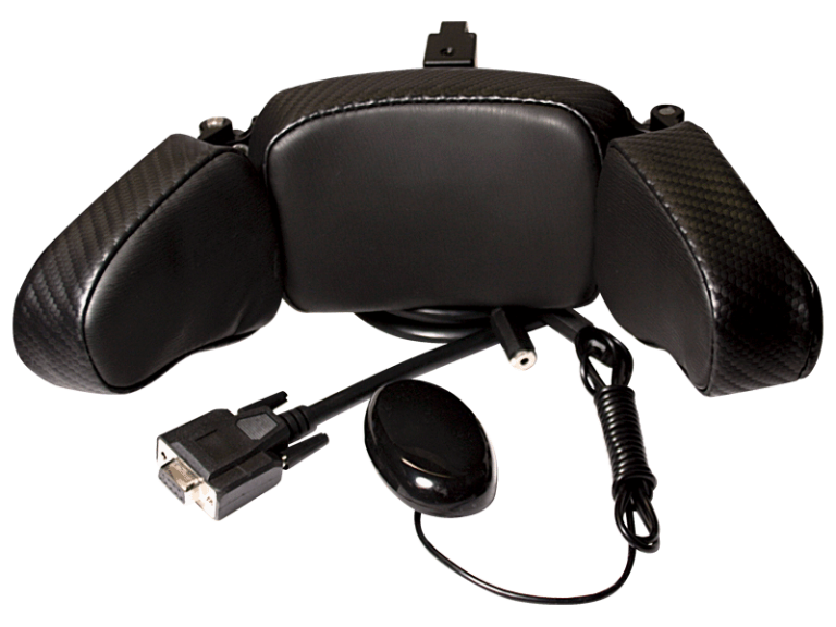 BEST STEALTH I DRIVE HEAD ARRAY in Ireland - MMS Medical