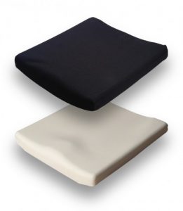 BEST JAY BASIC in Ireland - MMS Medical