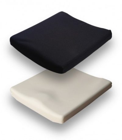 BEST JAY BASIC in Ireland - MMS Medical