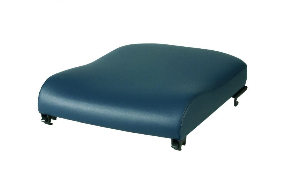 BEST LIFE AND MOBILITY MATRIX SEATING SYSTEMS in Ireland - MMS Medical