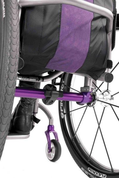 BEST PERMOBIL SMART DRIVE in Ireland - MMS Medical