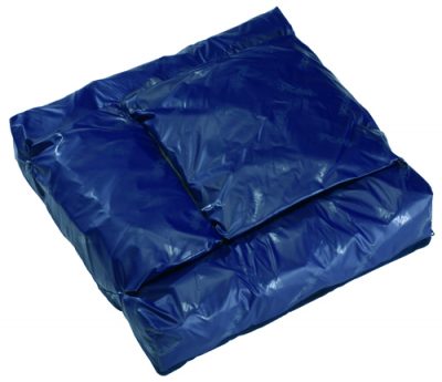 BEST VICAIR POSITIONER in Ireland - MMS Medical