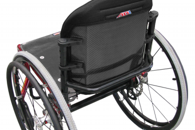 BEST ADI CARBON BACKRESTS in Ireland - MMS Medical