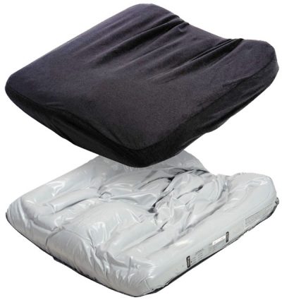 BEST JAY CARE in Ireland - MMS Medical