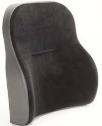 BEST JAY COMFORT BACKRESTS in Ireland - MMS Medical