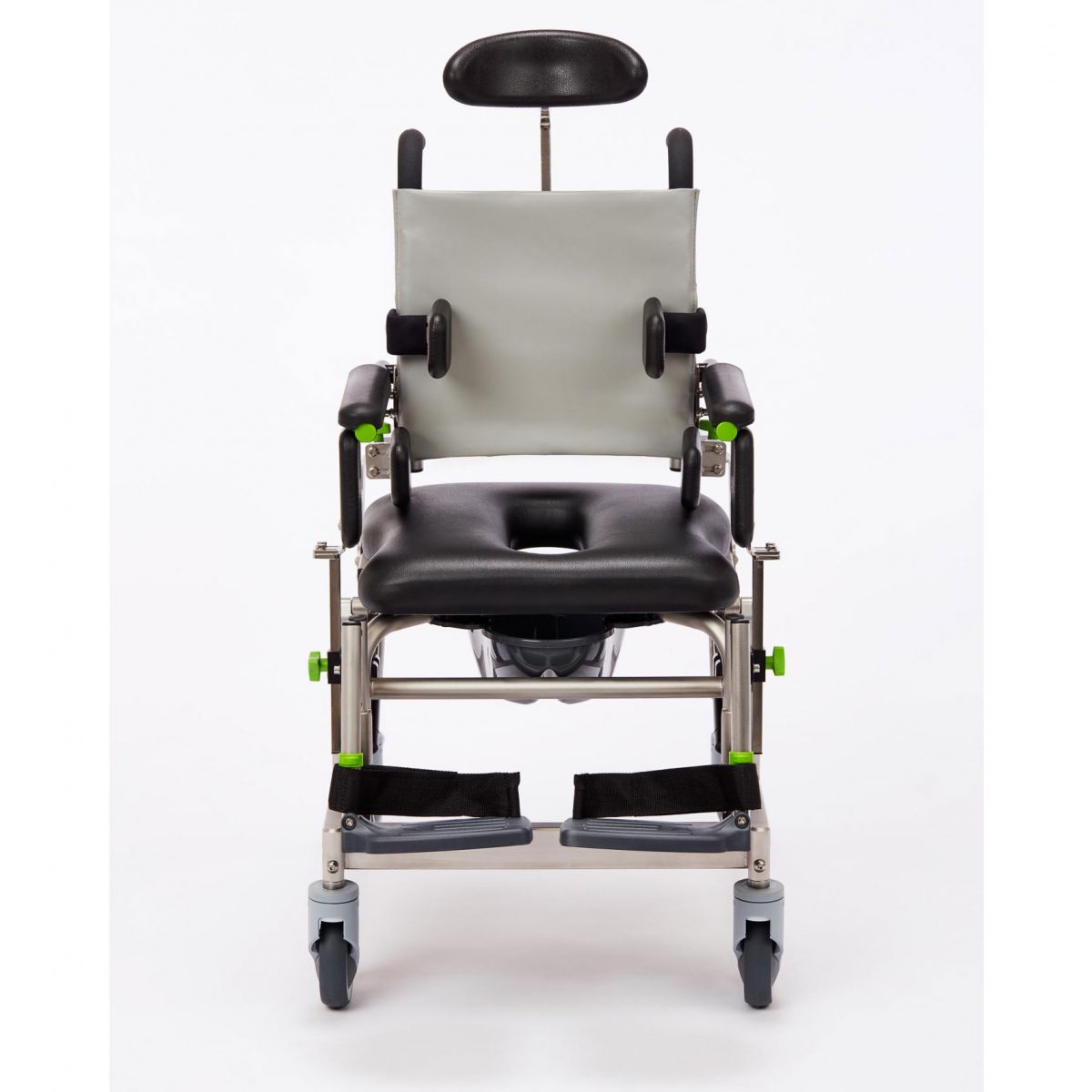 Best Paediatric Shower / Commode Chairs in Ireland, call us free today ...