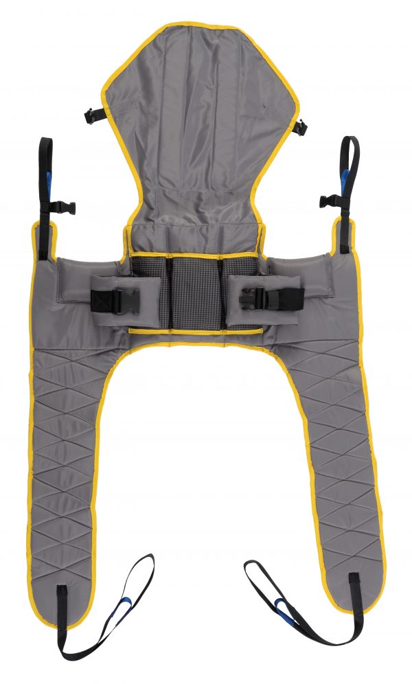 Best Slings in Ireland, call us free today- MMS Medical
