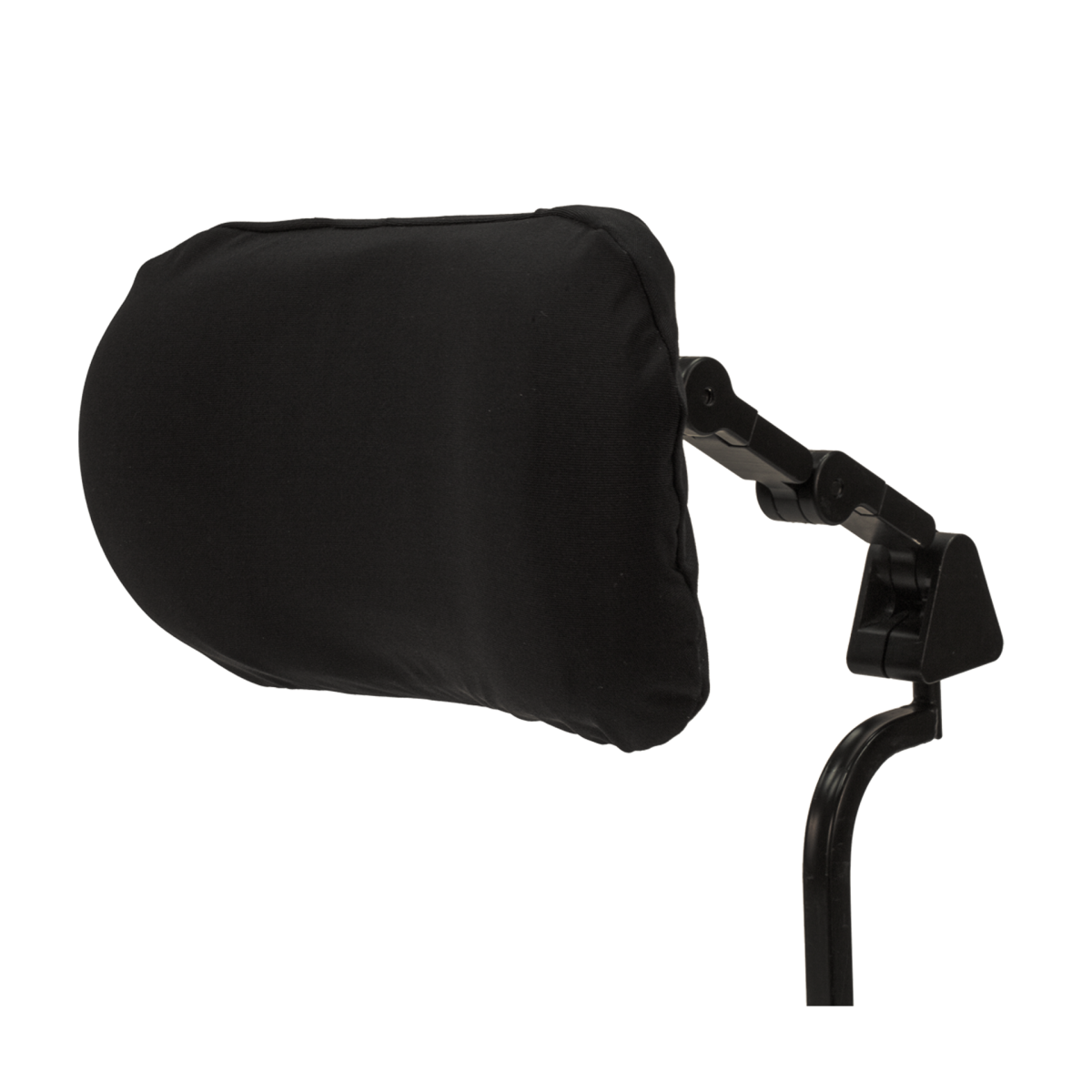 BEST Comfort Plus in Ireland - MMS Medical