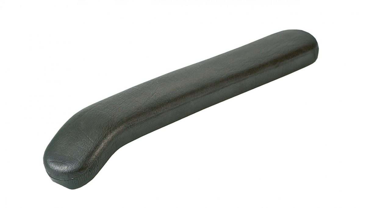 BEST LIFE AND MOBILITY MATRIX ARM SUPPORT in Ireland - MMS Medical