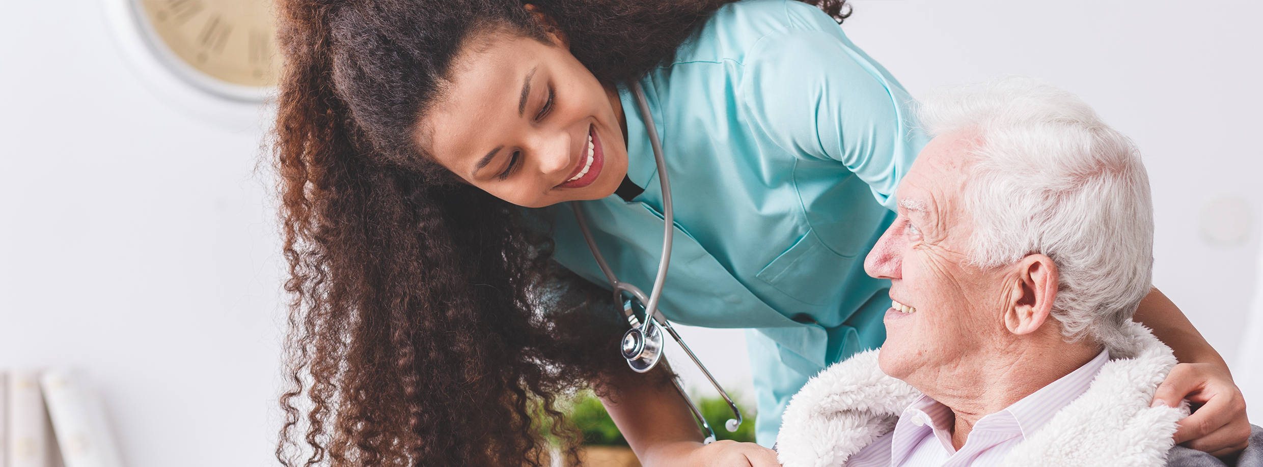 Irelands leading medical equipment suppliers - MMS Medical