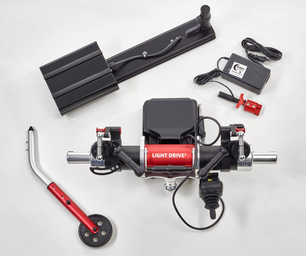 Best POWER ADD ONS in Ireland, call us free today- MMS Medical