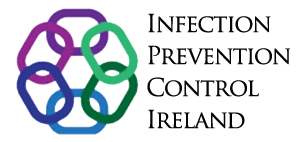 MMS Medical unveiling the Curas C3 Emptying Bag at the IPCI Conference ...