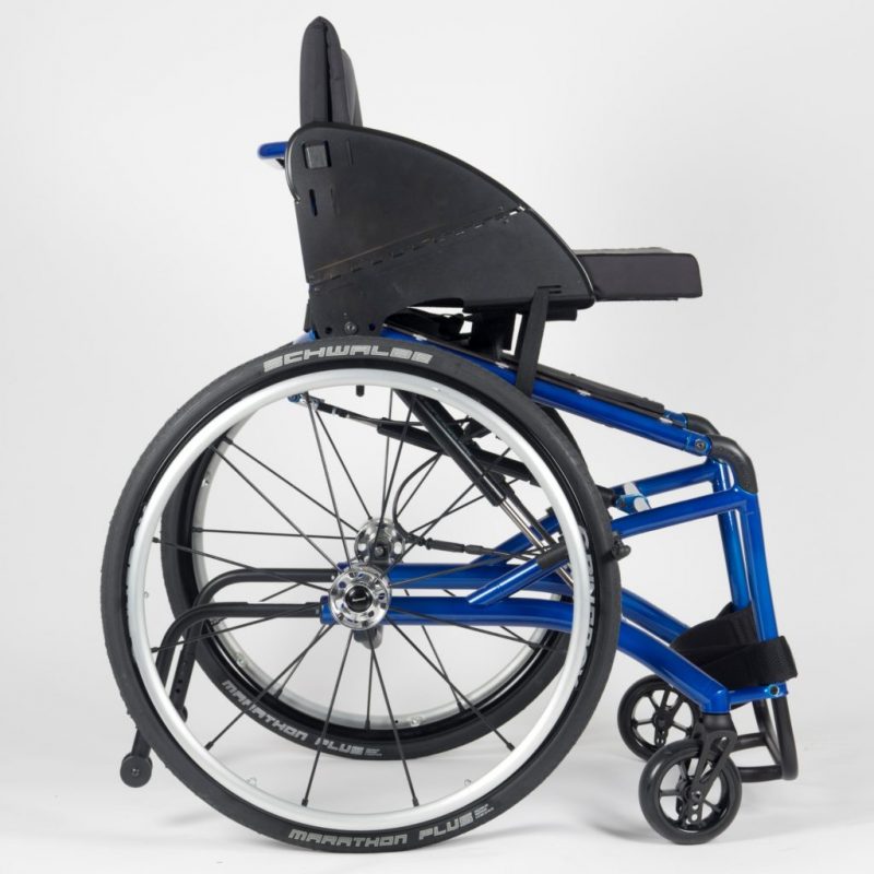 BEST PDG ELEVATION in Ireland - MMS Medical