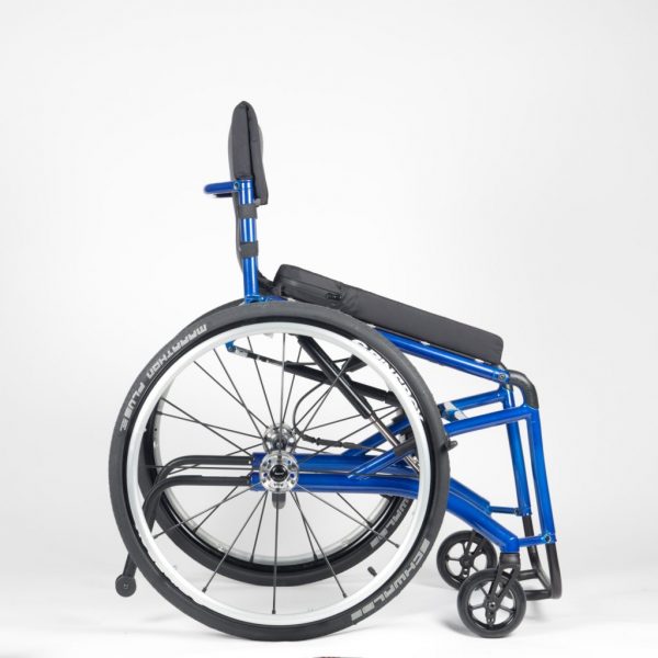 BEST PDG ELEVATION in Ireland - MMS Medical