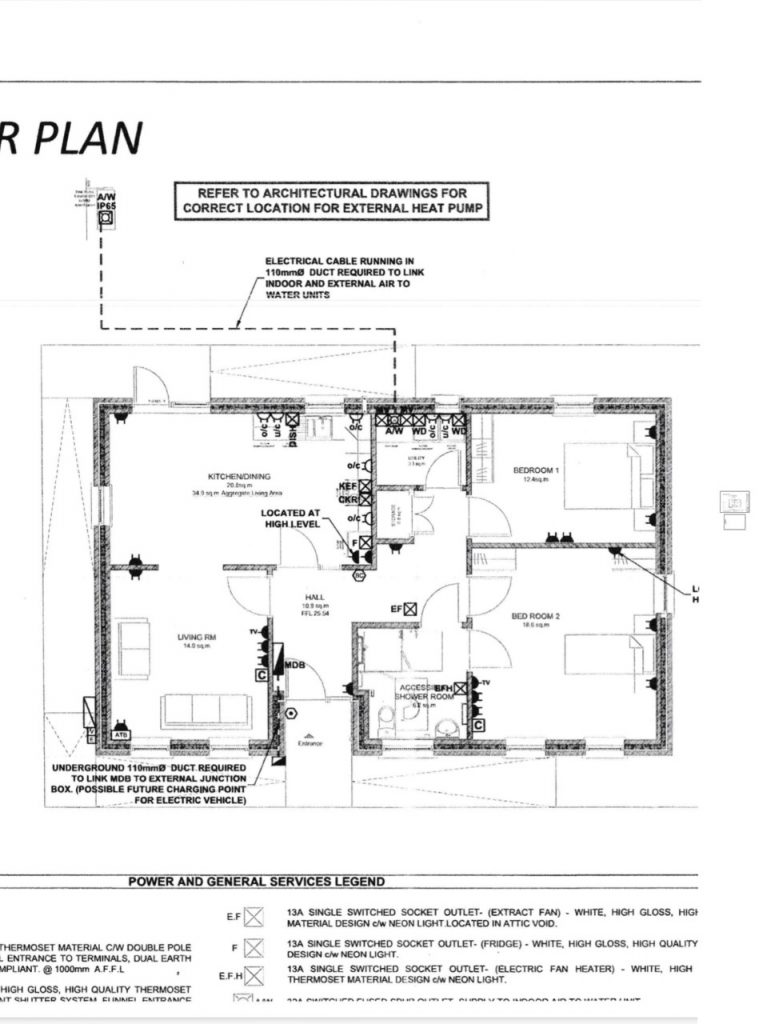 MMS Medical Launches Virtual Ceiling Hoist Assessments. - MMS Medical