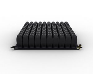 BEST ROHO® HIGH PROFILE® Single Compartment Cushion in Ireland - MMS ...
