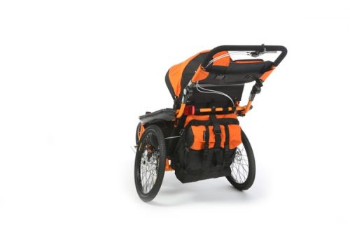 BEST xRover Reha All in One - S in Ireland - MMS Medical
