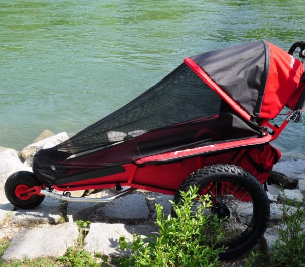 BEST xRover Reha Buggy M in Ireland - MMS Medical