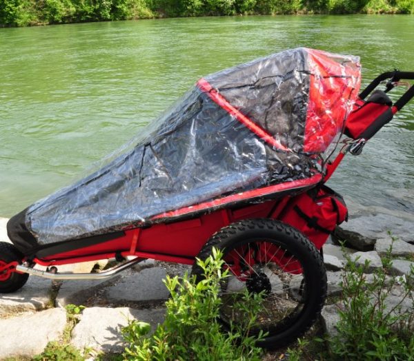 BEST xRover Reha Buggy M in Ireland - MMS Medical