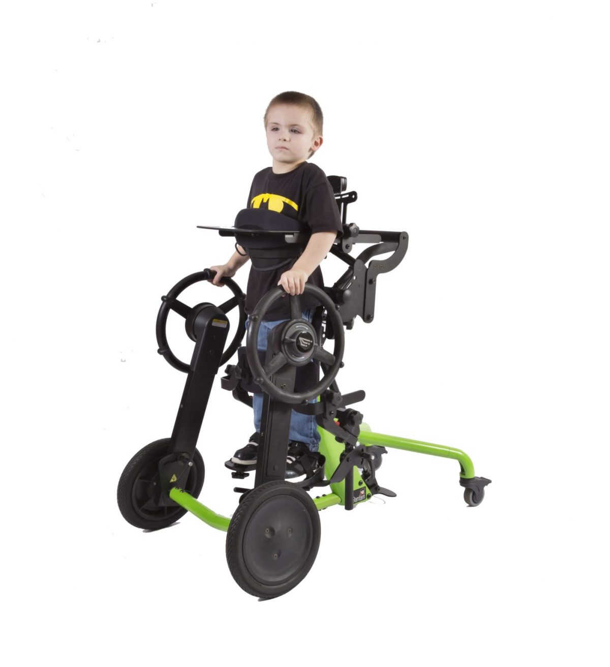 BEST EasyStand Bantam - Small in Ireland - MMS Medical