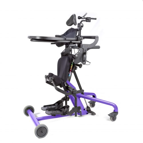 BEST EasyStand Bantam - XS - Extra Small in Ireland - MMS Medical