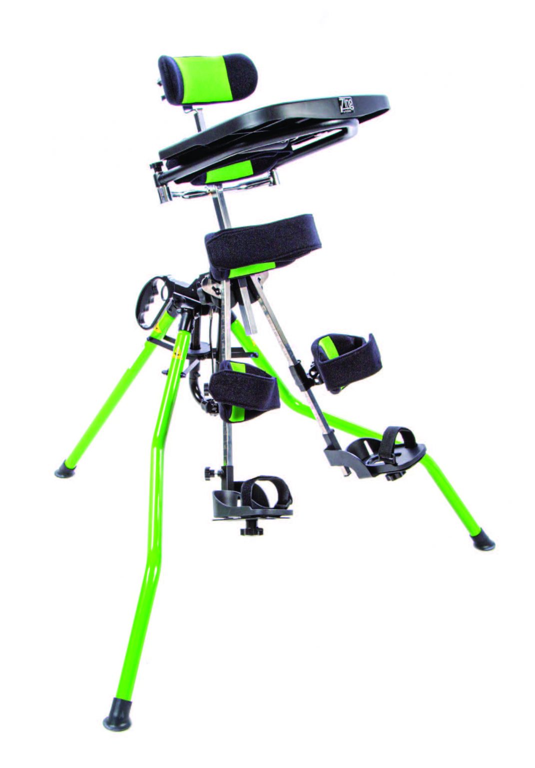 BEST EasyStand Zing Portable in Ireland - MMS Medical