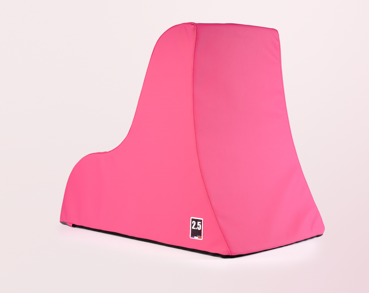 BEST Lalloo Ergonomic Seating in Ireland - MMS Medical