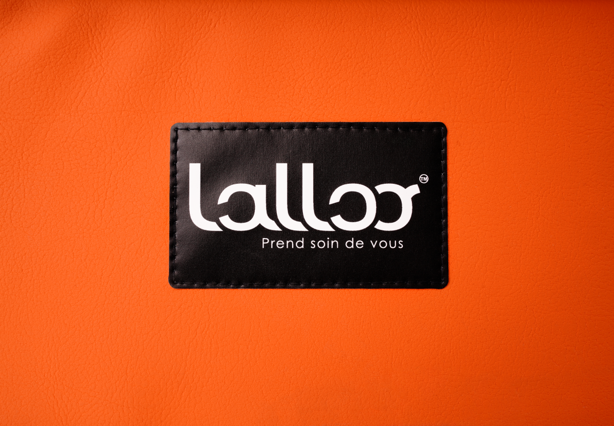 BEST Lalloo Ergonomic Seating in Ireland - MMS Medical