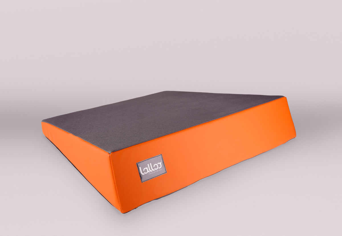 BEST Lalloo Ergonomic Seating in Ireland - MMS Medical