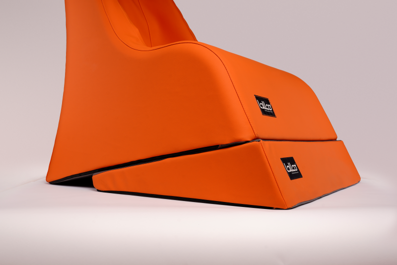 BEST Lalloo Ergonomic Seating in Ireland - MMS Medical