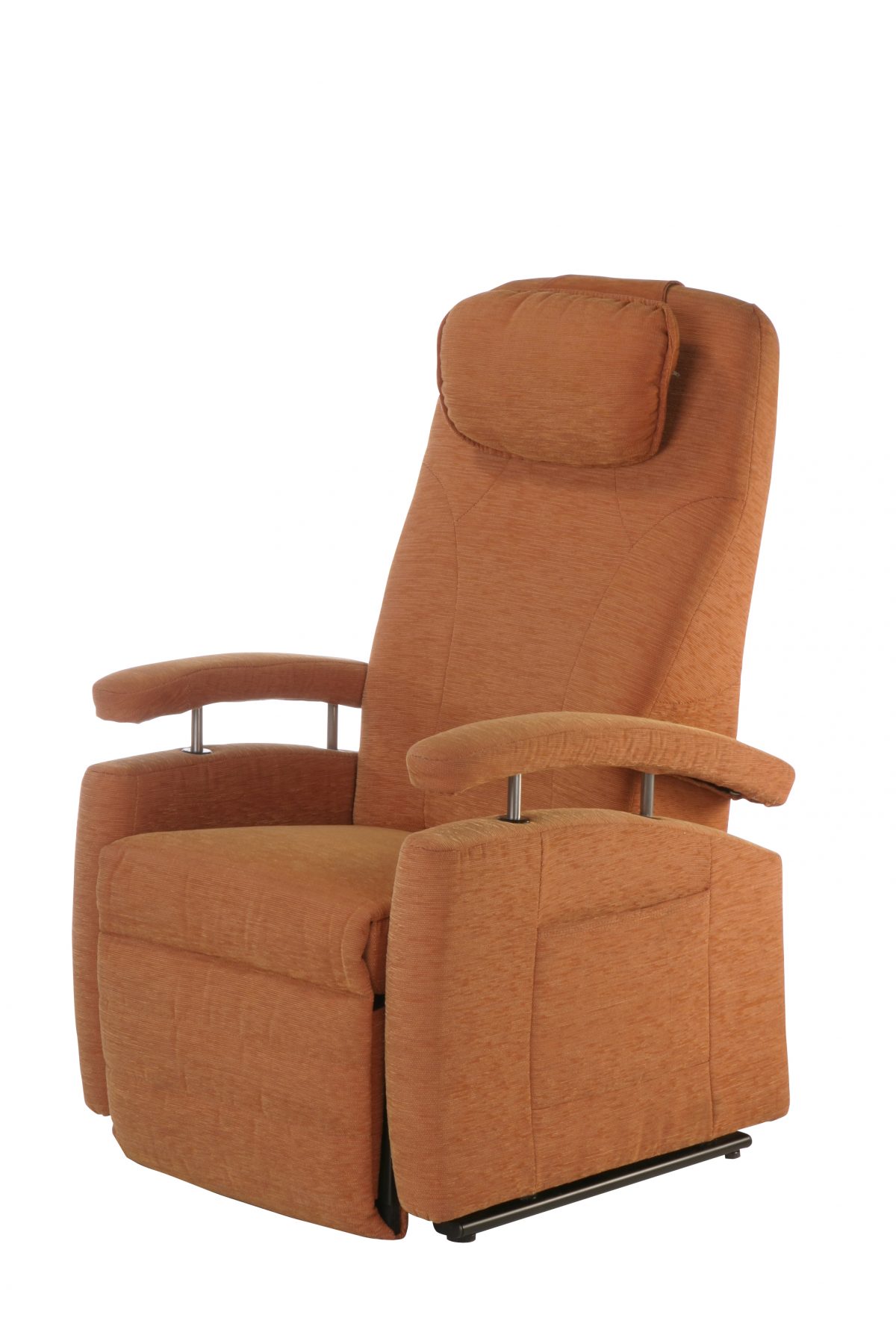 BEST Fitform Vario 570 Care Chair in Ireland - MMS Medical