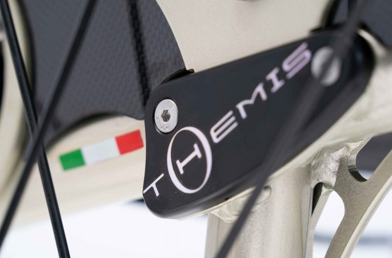 BEST OffCarr Themis Prestige in Ireland - MMS Medical