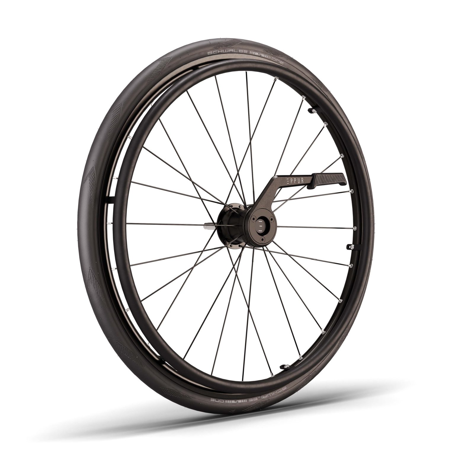 BEST Skeed Wheels in Ireland - MMS Medical