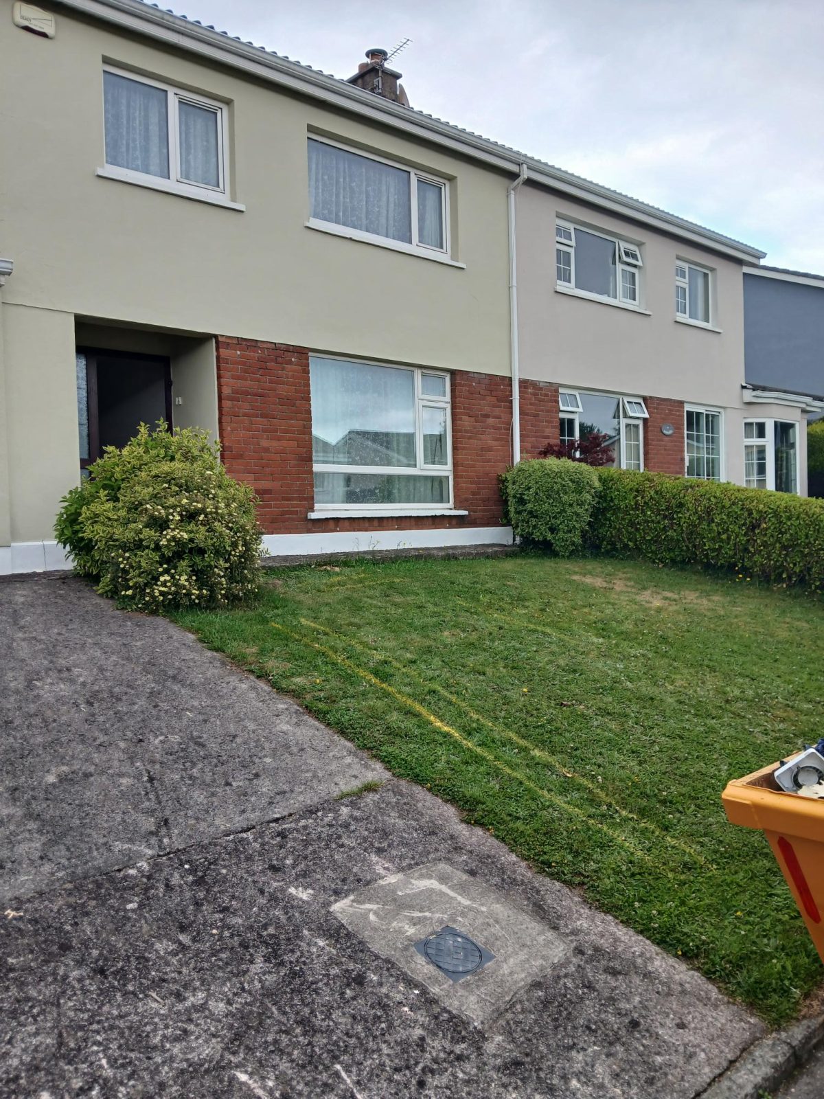 Safe & Independent Home Access with the Barduva RB150 Platform Lift in ...